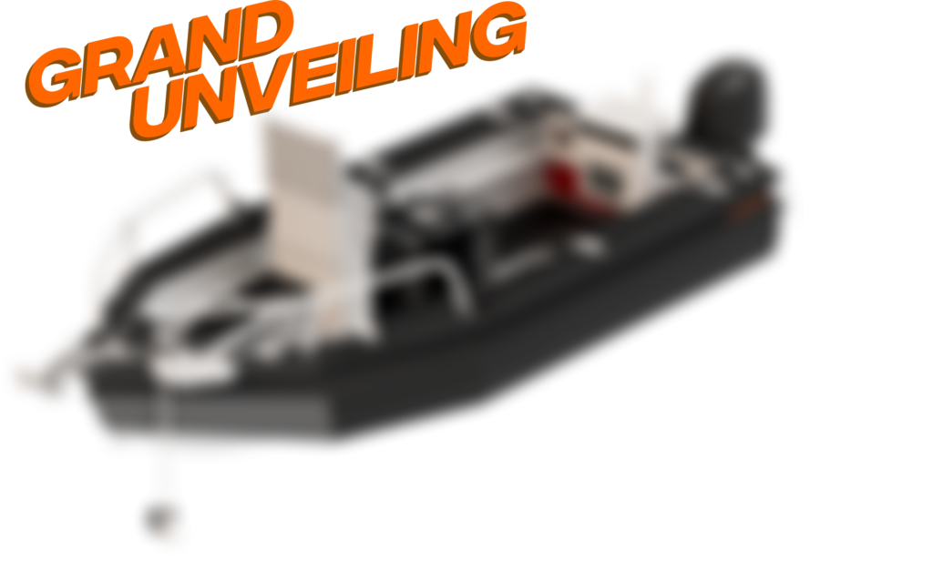 Cuddy/Centre Console Boat Range - Senator Boats