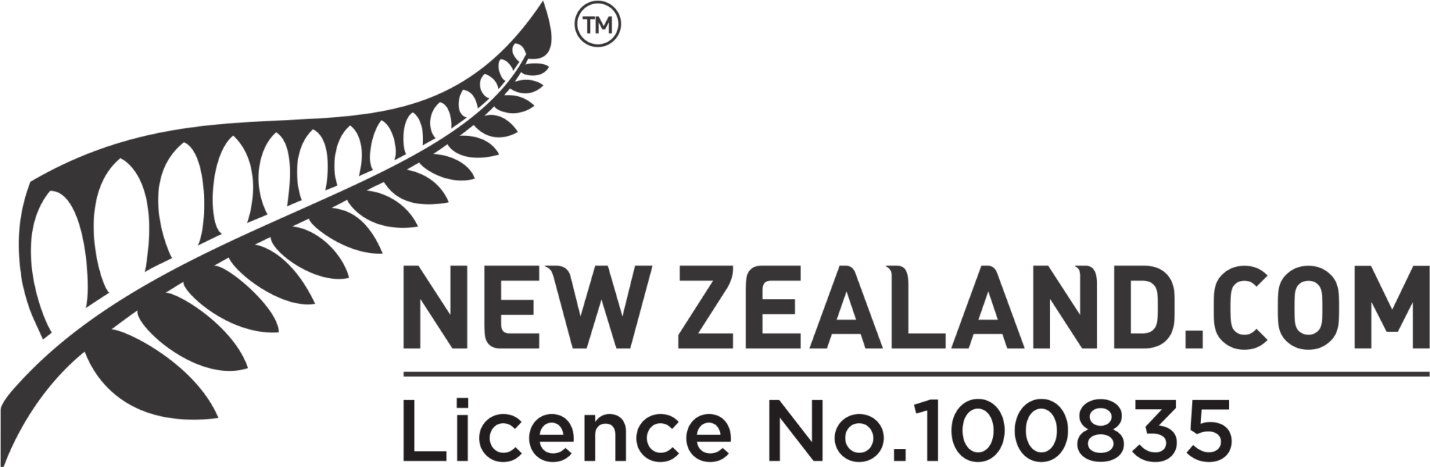 500 SC - Cuddy/Centre Console Boat Range - Senator Boats